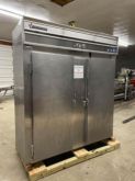 Used Blast Freezer for sale. Carpigiani equipment & more | Machinio