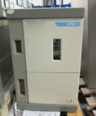 Used Biomerieux Vitek 2 Identification System for sale. Biomerieux ...