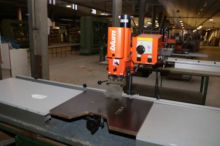 Used Blum Minipress for sale. Top quality machinery listings. | Machinio