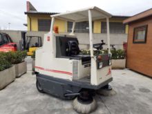 Used Wayne Sweepers for sale. Top quality machinery listings. | Machinio