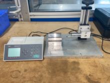 Used Mahr, Roughness Testers for sale. Mahr equipment & more | Machinio