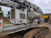 Used Watson Drill Rigs for sale. Watson equipment & more | Machinio
