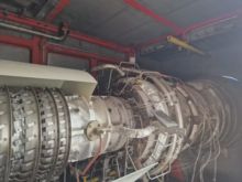 Used Solar Taurus 70 Turbine for sale | Machinio