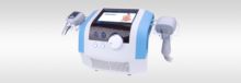 Used Btl Machines for sale. BTL Aesthetics equipment & more | Machinio
