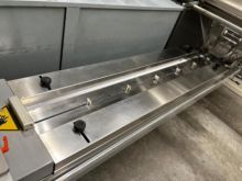 Used Carrera 500 for sale. Ilapak equipment & more | Machinio