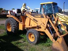 Used Case 580D for sale. Case CE equipment & more | Machinio