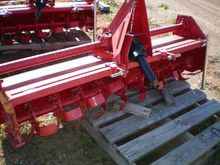 Used Cultipacker for sale. Landoll equipment & more | Machinio