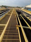 Used Weir Tanks for sale. Dragon equipment & more | Machinio