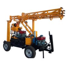 Used Geotechnical Drill Rigs for sale. Atlas-Copco equipment & more ...