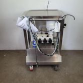 Used Akta Process Sample Pump for sale. Cytiva equipment & more | Machinio