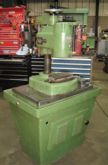 Used Excel Surface Grinding Machines for sale | Machinio