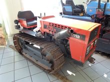 Used Itma for sale. National equipment & more | Machinio