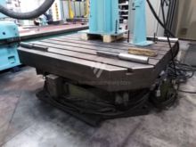 Used Rottler for sale. Hegla equipment & more | Machinio