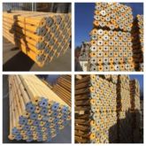 Used Peri Multiprop for sale. Peri equipment & more | Machinio