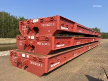 Used Mafi Trailers for sale. Mafi equipment & more | Machinio