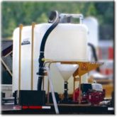 Used Mud Mixing Trucks for sale. Vermeer equipment & more | Machinio