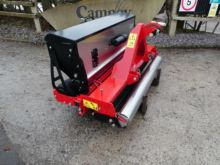 Used Rotadairon for sale. Top quality machinery listings. | Machinio