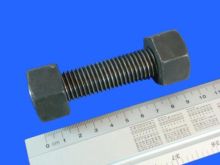 Used Stud, Continuous Threads for sale. EBA equipment & more | Machinio