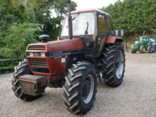 Used Case Ih 1594 for sale. Case IH equipment & more | Machinio