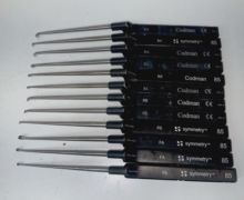 Used Symmetry Codman for sale. Codman equipment & more | Machinio