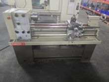 Used Clausing Lathes for sale | Machinio