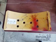 Used Caterpillar Motor Grader Used for sale. Caterpillar equipment ...