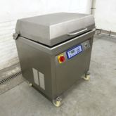 Used Multivac C 400 Vacuum Machine for sale. Multivac equipment & more ...