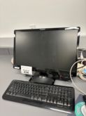 Used Lenovo, Desktop Computer for sale. Leco equipment & more | Machinio