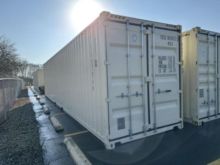 Used Price Of 40 Ft Container for sale. Mixaco equipment & more | Machinio