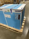 Used Eppendorf 5702 R Centrifuge for sale. Eppendorf equipment & more ...