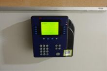 Used Clock for sale in system. Tektronix equipment & more | Machinio