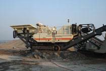 Used Crushers Metso for sale. Metso equipment & more | Machinio