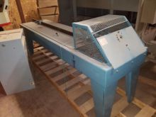 Used Norfield for sale. Eagle equipment & more | Machinio