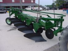Used Oliver Plows for sale. Oliver equipment & more | Machinio