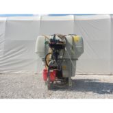 Used Orchard Sprayer for sale. Progressive equipment & more | Machinio