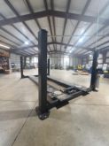 Used Alignment Lifts for sale. Amgo equipment & more | Machinio
