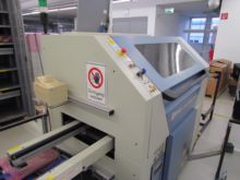 Used Flying Probe Testers for sale. SPEA equipment & more | Machinio