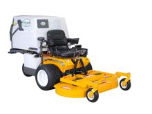 Used Walker Mowers for sale. Walker equipment & more | Machinio