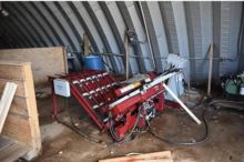 Used Stake Pointers for sale. Keystone RV equipment & more | Machinio