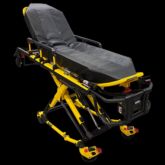 Used Stryker Power Pro Xt for sale. Stryker equipment & more | Machinio