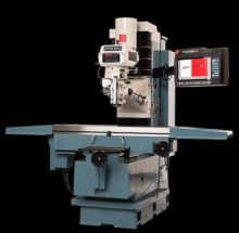 Used TRAK Machining Centers for sale | Machinio