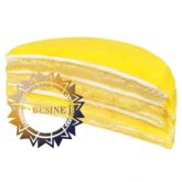 Used Best Egg Layer for sale. Weda equipment & more | Machinio