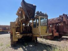 Used Drilling Rigs for sale in South Africa | Machinio