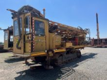 Used Drilling Rigs for sale in South Africa | Machinio
