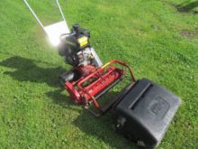 Used Toro Greensmaster for sale. Toro equipment & more | Machinio
