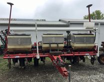 Used 6 Row Corn Planter for sale. John Deere equipment & more | Machinio