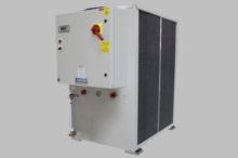 Used Koolant Kooler By Dimplex Thermal Solutions for sale. Koolant ...