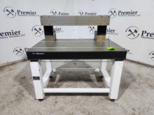 Used Breadboards, Tables for sale. Newport equipment & more | Machinio