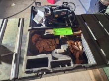 Used Woodworking Jointers for sale. Powermatic equipment & more | Machinio