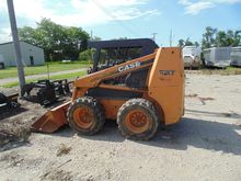 Used Case 70XT for sale. Case CE equipment & more | Machinio